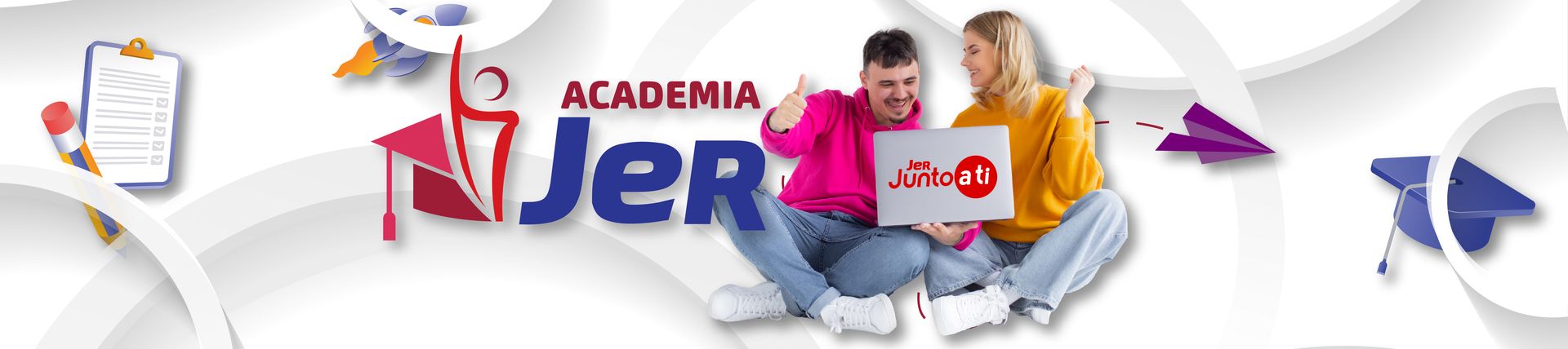 Odoo All Courses | JER odoo